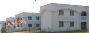 About IIAEIT Pune - IIAEIT