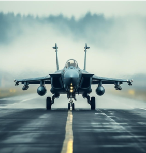 Best Indian Institute for Aerospace and Aeronautical Engineering | IIAEIT